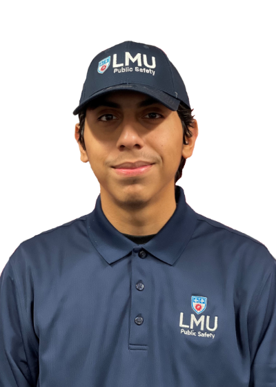 Staff - Loyola Marymount University