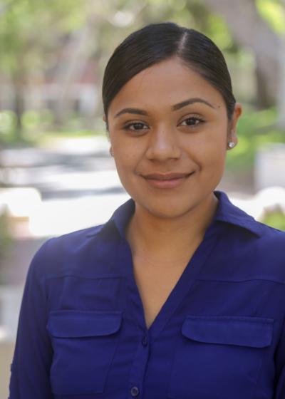 Staff - Loyola Marymount University