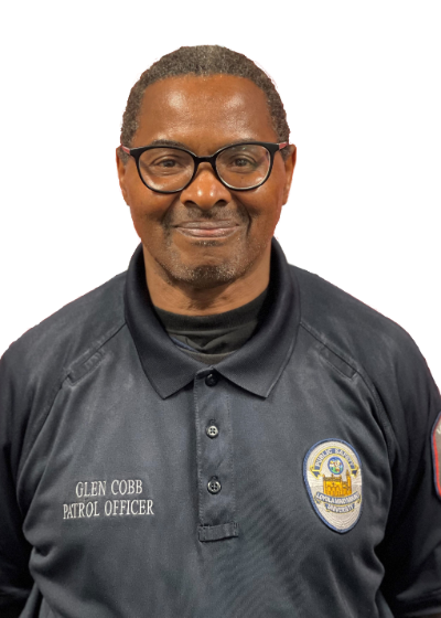 Staff - Loyola Marymount University