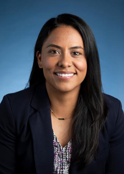 Staff - Loyola Marymount University