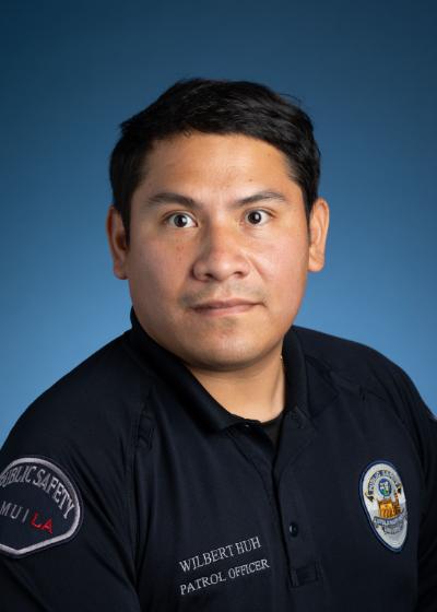 Staff - Loyola Marymount University